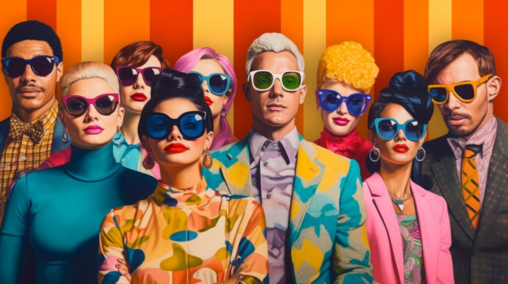 La «divulgación pop» - Fundación Asimov